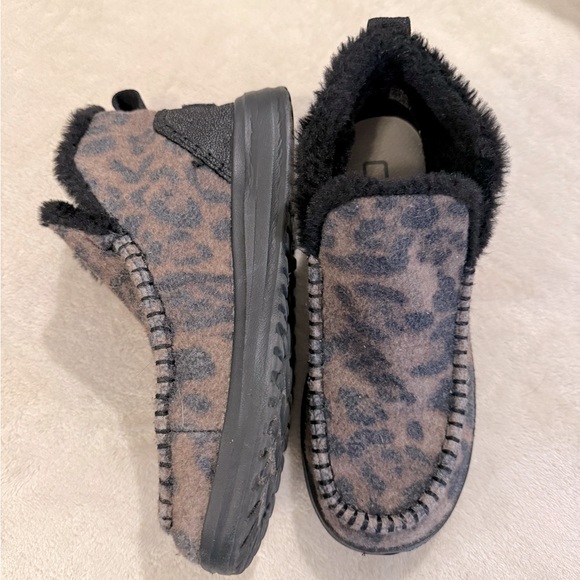 Hey Dude | Shoes | Hey Dude Booties | Poshmark